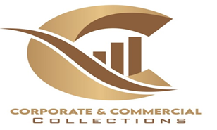 Corporate & Commercial Collections